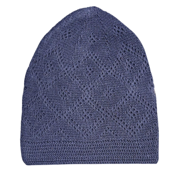 Turkish Islamic Kufi – HIRA Store