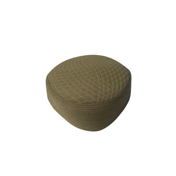 Hard Kufi A.H. – HIRA Store