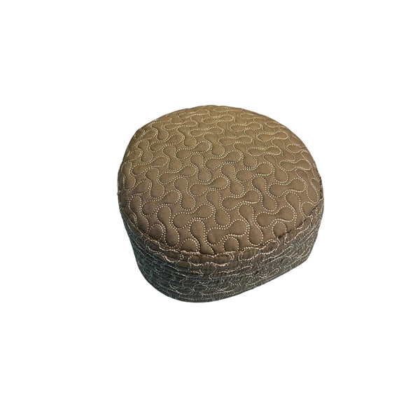 Hard Kufi S.B. – HIRA Store