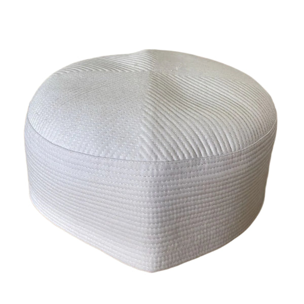 Essential Kufi – HIRA Store